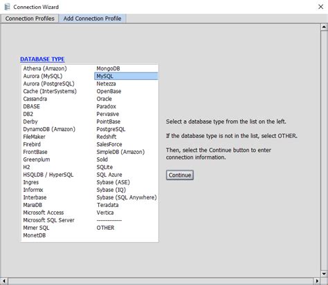 Razorsql Ssl Passaeuropean