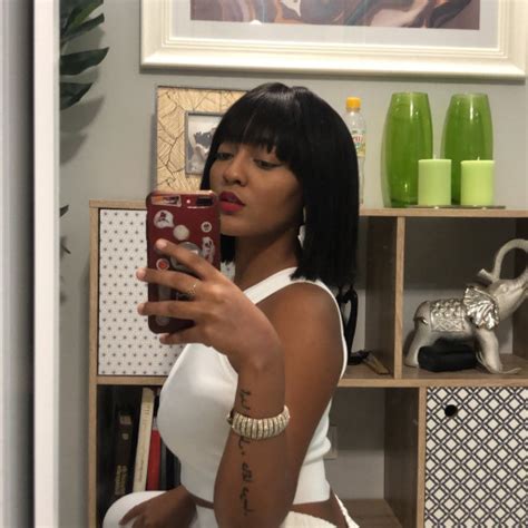 🔥 Best Ebony Models 🌶️ Spicy Content Creator