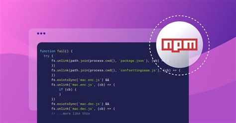 aleksei boldin on linkedin targeted npm dependency confusion attack