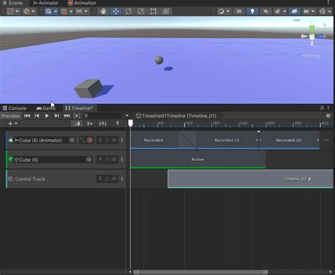 The Journey Of Becoming A Game Developer Level 62 The Power Of The