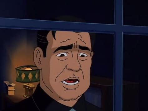Freakazoid 1995
