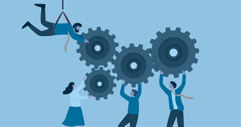 Understanding Health Technology Assessment Hta