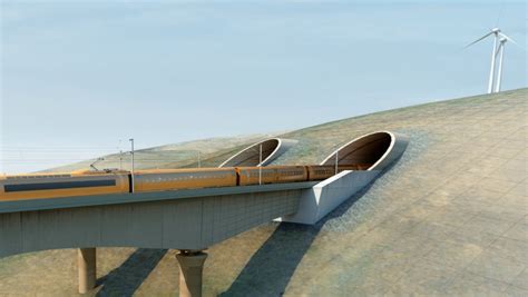 Transportation Engineering Software Autodesk