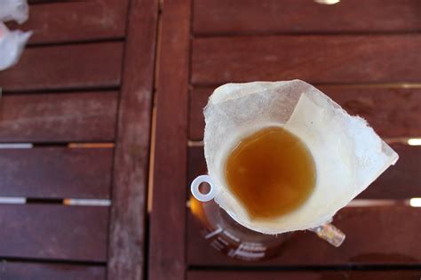 La Biomasa Y El Biodiésel Fabricando Biodiésel Nuestra Experiencia