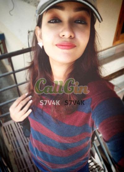 Sandhya Splendid Girl With A Crazy Appetite For Sex CallGin
