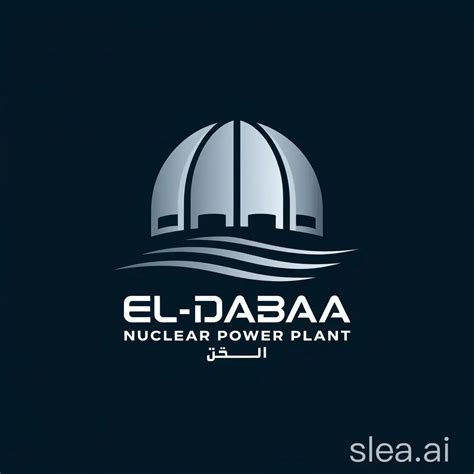 20 Nuclear Logos Free Logo Maker