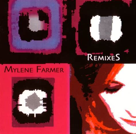 Dance Remixes 2003