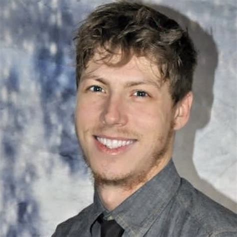 Kyle Patrick Heckman Youtube