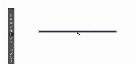 How To Curve A Line In Illustrator Envato Tuts How To Curve A Line In Illustrator Envato Tuts