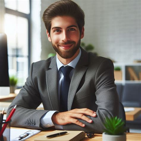 Top Skills For Successful Insurance Underwriters