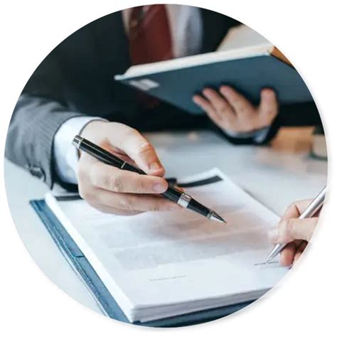 About Smartee Smartee Philippines