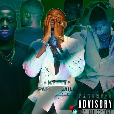 Chef Ivan Chefivan • Threads Say More Chef Ivan Chefivan • Threads Say More