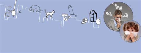 მშობლის სკივრი • Mshoblis Skivri 💫 დღევანდელი განმავითარებელი თამაში აღქმისა და ფერების