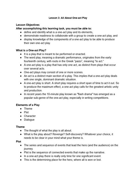 Pds Files Pdf