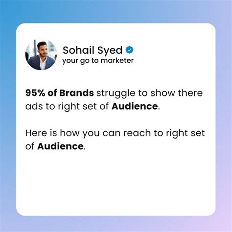 Smm Digitalmarketing Sem Marketing Sohail Syed Roasguy
