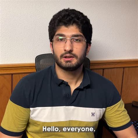 Ali Bagheri On Linkedin Algorithms Datastructures Learning