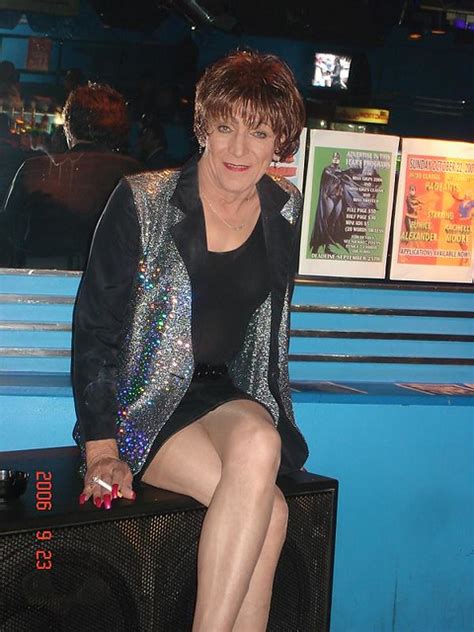 Dsc01603 Bobbie Forfree Flickr