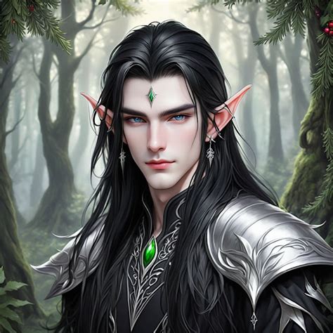 Bicolano Myths Dalakitnon