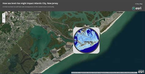 Apps You Can Use To Swipe And Compare