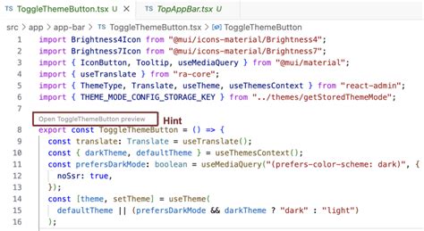 Preview Amplicode Documentation Preview Amplicode Documentation