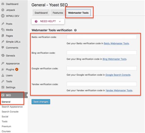 Yoast Seo Review A Beginners Guide To Using This Plugin