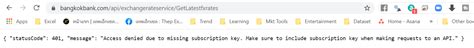 วิธีใช้ power query ดึงข้อมูลจาก web api ตอนที่ 3 thep excel