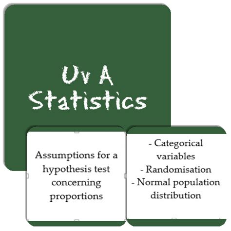 Uva Statistics Match The Memory