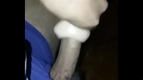 Bulge Play Xxx Mobile Porno Videos And Movies Iporntv Net