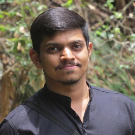 Neel Gala Phd Student Phd Scholar Indian Institute Of Technology