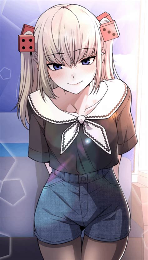 Webtoon Character Na Kang Lim We Have Our New Top Contender Harem