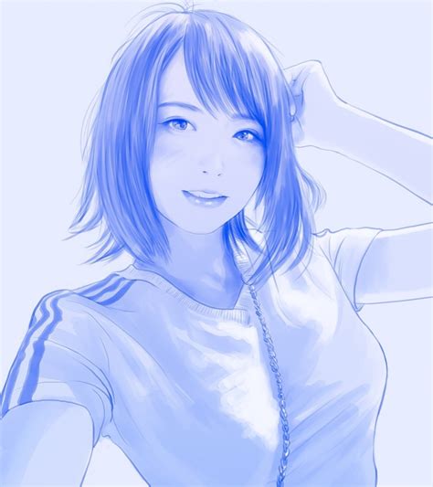『コスプレイヤー えなこさん』 ここうごの日々