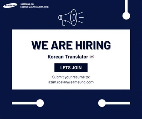 Muhammad Ehsan Abd Rahim Posted On Linkedin