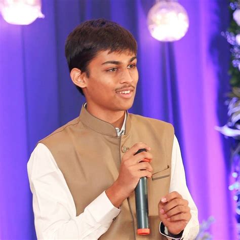 Aopolaskmzqwdf77zg3ic Foflb Hp6alvoki Jxpentq S900 C K C0x00ffffff No Rj