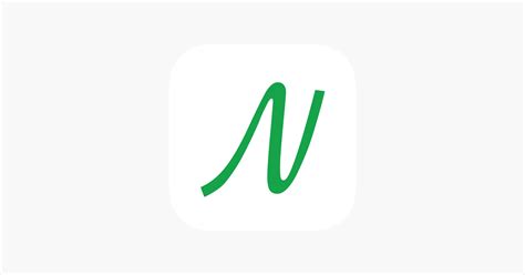 ‎justnote Note Taking App En App Store