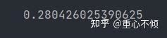 Python求解数值分析问题线性方程组非线性方程函数插值最小二乘法数值积分 知乎