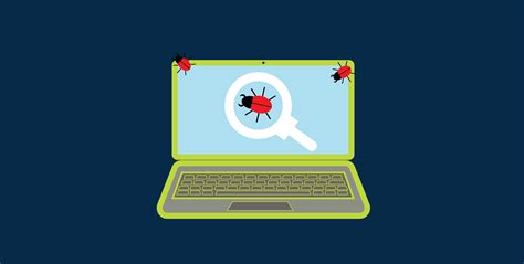 You Want Your Web App To Be Bug Free Don T You