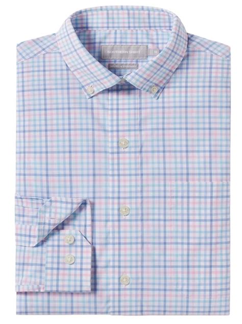 Mens Polosbutton Ups Page 3 Shade Tree Outfitters