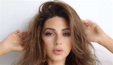 جو 24 هكذا تختتم ميريام فارس فصل الصيف صور