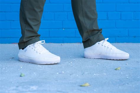 Lems Chillum Review Pack Hacker