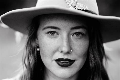 Cómo Usar Una Pantalla Oled Con Arduino Bugeados