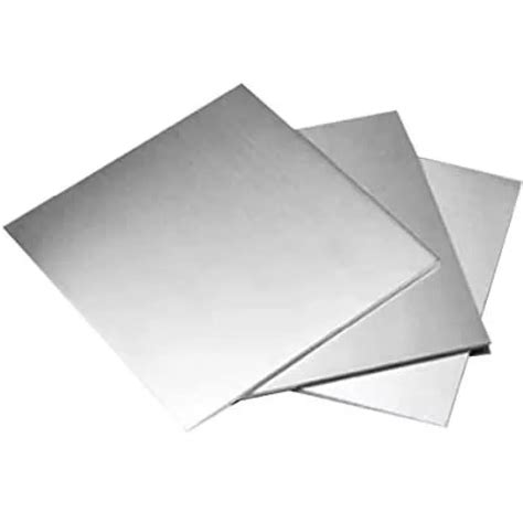 Zinc Electrode Supply