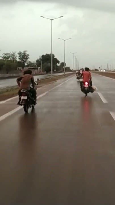 ભાવનગરના તાજા સમસર આજનો વરસાદ પડ્યો 24 5 બુધવાર Youtube