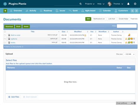 redmine plugins the top 8 planio approved plugins planio