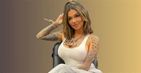 Celina Powell Net Worth Career Education And Biography