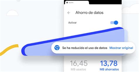 Disable Data Usage Warnings On Android Advanced Guide And Tips For