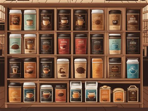 Aldi Decaf Coffee Options