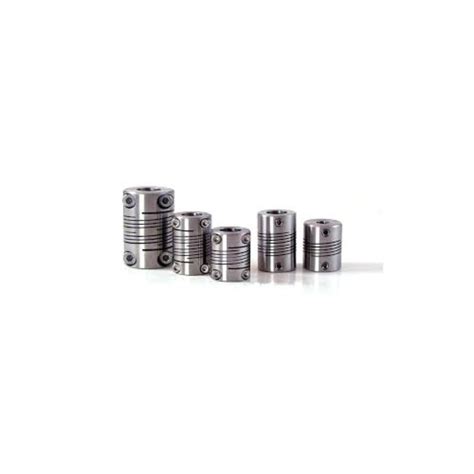 Encoder Coupling in Delhi एनकडर कपलग दलल Delhi Encoder Coupling Encoder Shaft