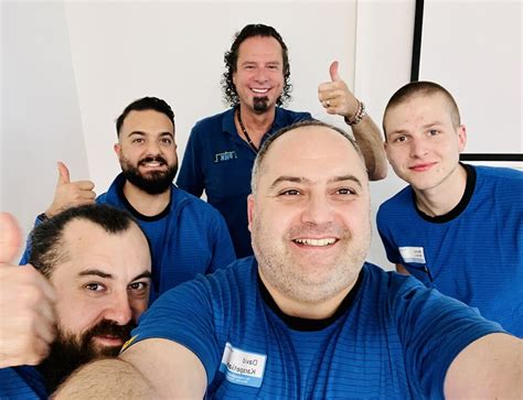 The Importance Of The Ipc J Std 001 Course For Defence Staff And Related Industries Piek