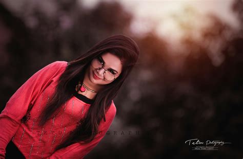 Portrait Photos By Tetu 14 Photos And Videos Collected By Md Enamul Xsn Tetu