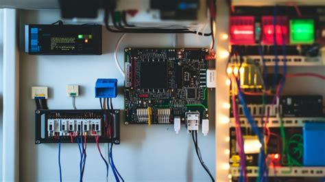 How To Build My Own Raspberry Pi MaidaTech